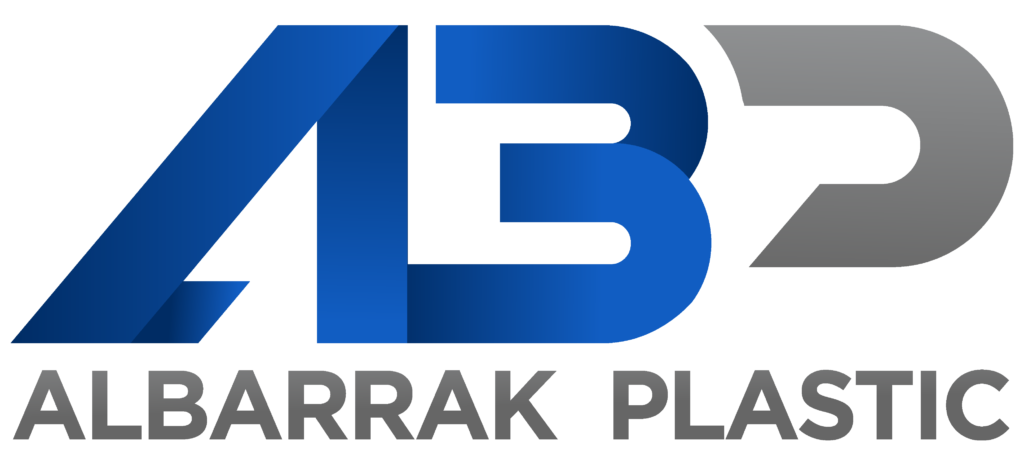 About – Abdullah A. Albarrak & Sons Company