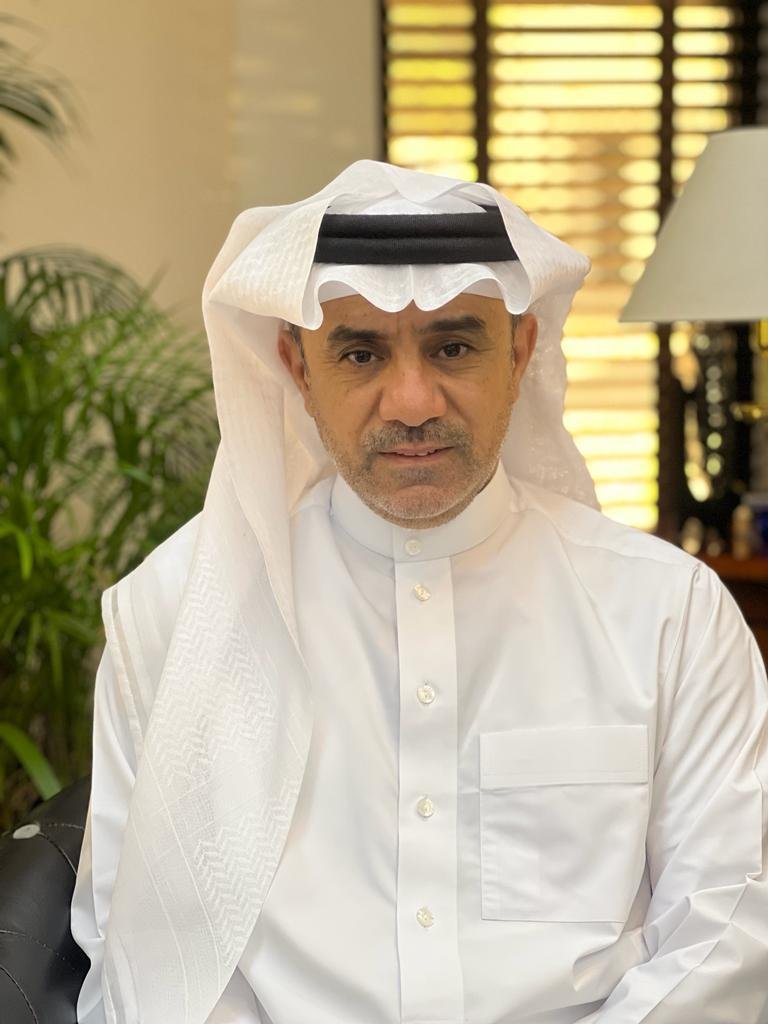 About – Abdullah A. Albarrak & Sons Company